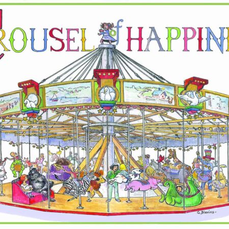 Shop – Page 2 – Carousel of Happiness, Nederland Colorado